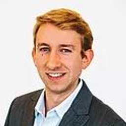 Dylan Nichols - CTO @ BiomeSense - Crunchbase Person Profile