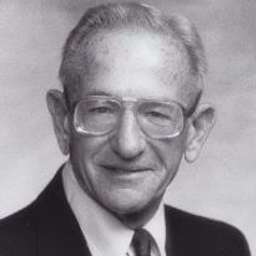 Theodore Gorski - Crunchbase Person Profile