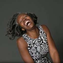 Althea Lawton-Thompson - Crunchbase Person Profile