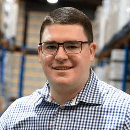 Craig Dowell - Director, Head of Sales and Marketing @ Abco Products ...