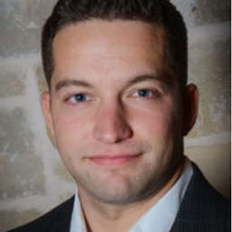 Zack Markwardt - President @ DDM Construction - Crunchbase Person Profile