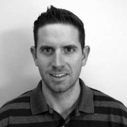 Andy Wahl - Crunchbase Person Profile