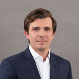 Wesley Carpenter - Co-Founder and Managing Partner @ Stormfield Capital ...