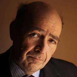 David Morris - CEO, Chief Medical Officer, Founder and Surgical ...