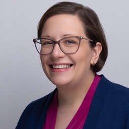 Amanda Linder - Founder and Vice President @ Rolling Hills Landscapes ...