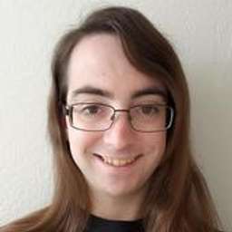 Ashley Borges - Crunchbase Person Profile