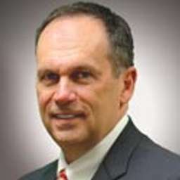 Jerry Howe - CEO @ Big River Communications - Crunchbase Person Profile