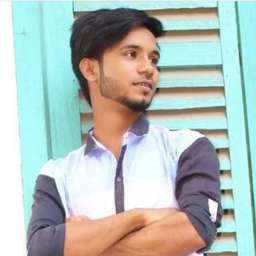 Bashir Shikda - Founder @ Bashir Digital Media - Crunchbase Person Profile