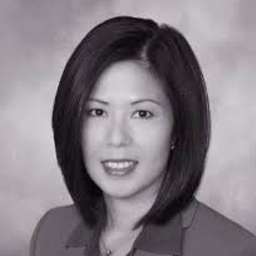 Carina Reyes - Vice President, Cloud COE & Platform Engineering ...