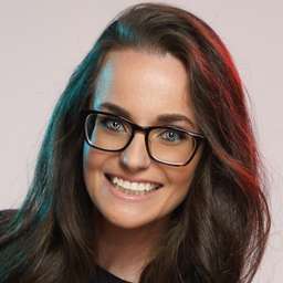 Jessie Frazelle - Co-Founder and Chief Product Officer @ Oxide Computer ...