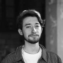 Dylan O'Neill - Crunchbase Person Profile