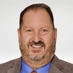 Craig Reeves - President @ Ambit Solutions - Crunchbase Person Profile