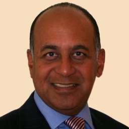 Har Grover - Co- Founder @ Scientus Pharma - Crunchbase Person Profile