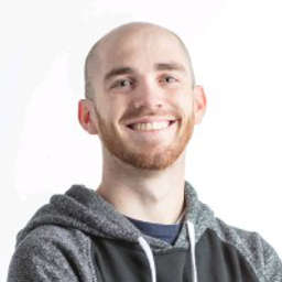 Jeremy Hales - Owner and Operator @ Sprinkler Master - Crunchbase ...