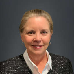 Jane Chappell - Chief Executive Officer @ Altamira - Crunchbase Person ...