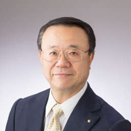 Yasuyuki Takahashi - President @ Abe Nikko Kogyo - Crunchbase Person ...