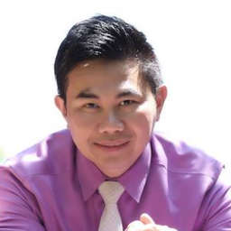 Don Tran - CEO @ Vietlink Global - Crunchbase Person Profile