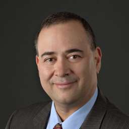 David Haas - President & Founder @ Cereus Financial Advisors ...