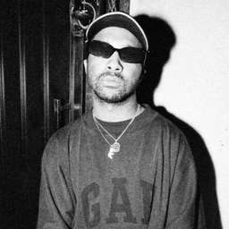 Reggie James - Co-Founder and CEO @ Eternal - Crunchbase Person Profile