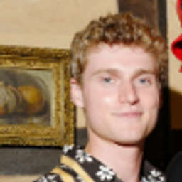 Paul Lachman - Chief of Staff @ Fairchain - Crunchbase Person Profile