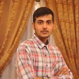 Hasan Jack - Founder, Managing Partner & CEO @ Burhani Developers - Crunchbase Person Profile