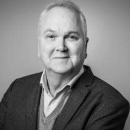 Christer Erlach - Project coordinator Career Coach & Transition coach ...