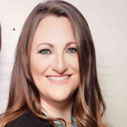 Rachel Fletcher - CEO and Co-founder @ UniQuest - Crunchbase Person Profile