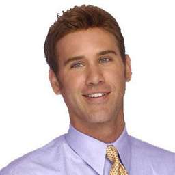 Jason Harmon - Founder and C.E.O. @ TopLACondos.com - Crunchbase Person ...