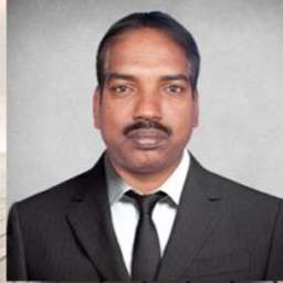 Gurusamy Mani - Founder and CEO @ GRhombus Consulting - Crunchbase ...