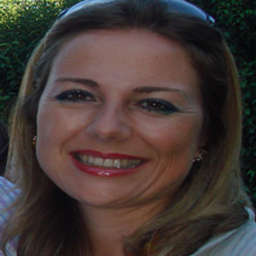 Francesca Pini - Crunchbase Person Profile