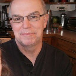 Steven Wilcox - Founder and Master Electrician @ Wilcox Electric ...