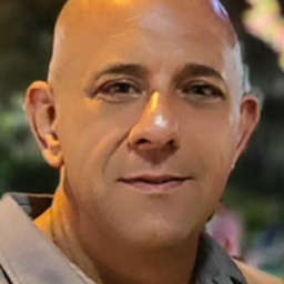 Jason Faulconer - President @ Locking Systems International ...