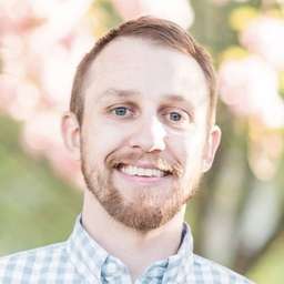 Michael Stair - Lead Member Of Technical Staff 3 @ AT&T - Crunchbase ...