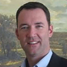 M. Scott Dineen - Chief Executive Officer @ Randall Foods - Crunchbase ...