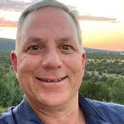 Kurt Kuntzelman - Chief Defense and Space Officer @ RS21 - Crunchbase ...