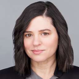 Christine Alemany - Founder, Chief Executive Officer @ Trailblaze Growth Advisors - Crunchbase ...