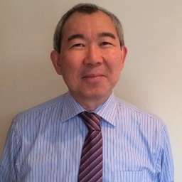 Pierre Leong - Founder and Partner @ Morgan Berkeley - Crunchbase ...