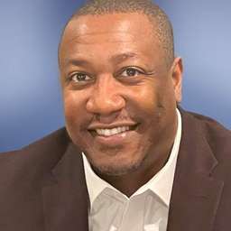 Errin Braddock - Vice President & Chief Diversity Officer @ Enterprise ...