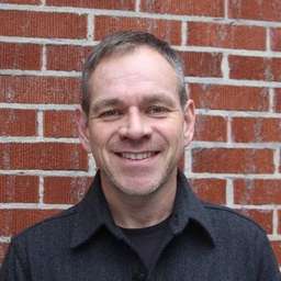 Jeff Bonnell - Vice President, Marketing & Product Strategy @ NRX ...