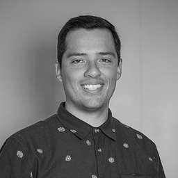 Corey Blake - Senior Brand Director - Global @ Boncom - Crunchbase ...