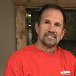 Mike Aschenbrenner - Crunchbase Person Profile