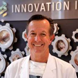 Scott Dulchavsky - Chief Executive Officer @ Ultrasound Education ...