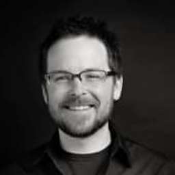 David Ryan Smith - Owner @ David Ryan Salon - Crunchbase Person Profile