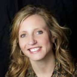 Michelle Kerr - President & Founder @ Lightwell - Crunchbase Person Profile