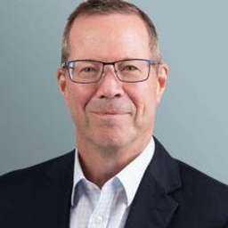 Drew McCartney - Chief Executive Officer @ Symetria Recovery ...