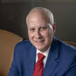 Mark A. Sadd - Crunchbase Person Profile