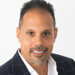 Michael Joly - Co-Founder and Chief Executive Officer @ Your Behavioral ...