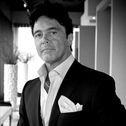 Stefano Guizzetti - Co-Founder and Managing Director @ G Group ...