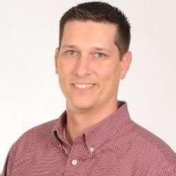 Kyle Pennington - Manager, Sales Engineering - Strategic Accounts ...