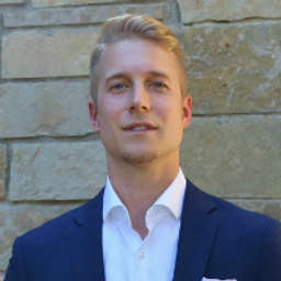 Steven Hubbard - Managing Partner @ Monarch Partners - Crunchbase ...